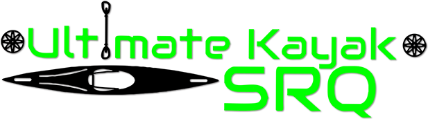 Siesta Key Sarasota Kayak Rentals & Tours – Ultimate Kayak Eco Tours ...